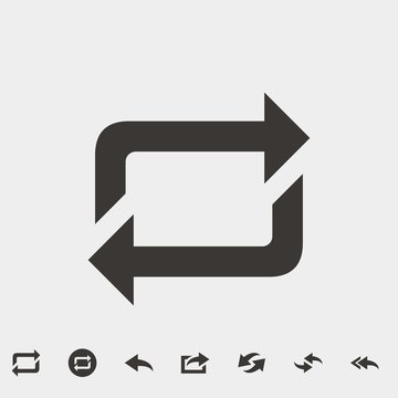 Arrow Symbol Tumblr