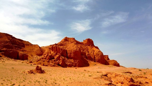 「Aride」の画像 - 12,910 件の Stock 写真、ベクターおよびビデオ | Adobe Stock