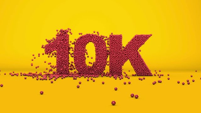 10K Images – Browse 4,213 Stock Photos, Vectors, and Video | Adobe Stock