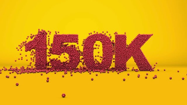 รูปภาพ150K – เลือกดูภาพถ่ายสต็อก เวกเตอร์ และวิดีโอ210 | Adobe Stock