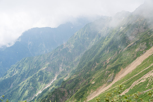 雄々しい Images – Browse 793 Stock Photos, Vectors, and Video | Adobe Stock