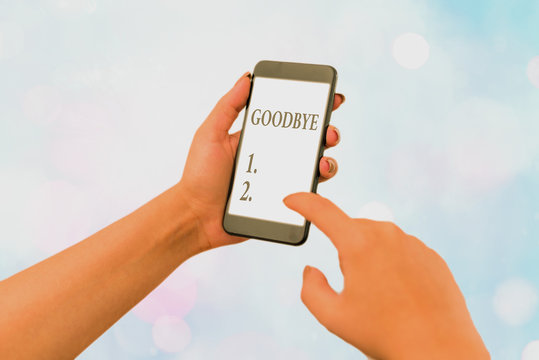 Godspeed Images – Browse 323 Stock Photos, Vectors, and Video | Adobe Stock