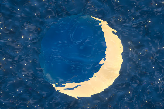 Cucoloris Bilder – Durchsuchen 187 Archivfotos, Vektorgrafiken und ...