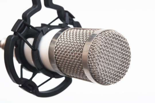 รูปภาพMick – เลือกดูภาพถ่ายสต็อก เวกเตอร์ และวิดีโอ221,821 | Adobe Stock