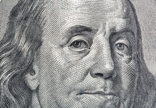 รูปภาพBenjamin – เลือกดูภาพถ่ายสต็อก เวกเตอร์ และวิดีโอ32,555 | Adobe Stock