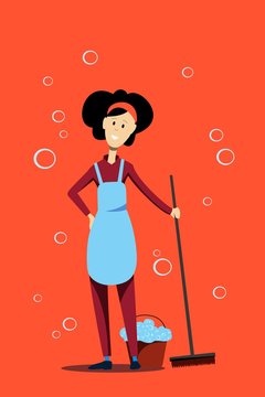 Swabber Bilder – Durchsuchen 1,199 Archivfotos, Vektorgrafiken und ...