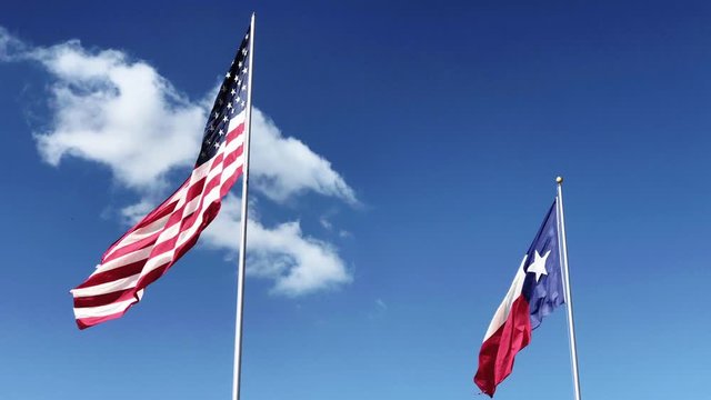 Merica Images – Browse 1,574 Stock Photos, Vectors, and Video | Adobe Stock