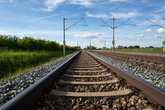 "German Train" Images – Browse 133 Stock Photos, Vectors, and Video ...