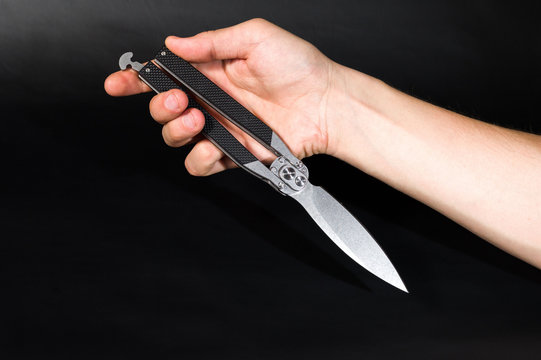 Snickersnee bilder – Bläddra bland 522 stockfoton, vektorer och videor ...