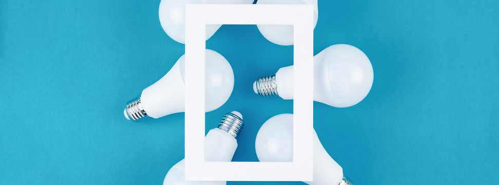 รูปภาพEnergy-Saving – เลือกดูภาพถ่ายสต็อก เวกเตอร์ และวิดีโอ110,815 ...