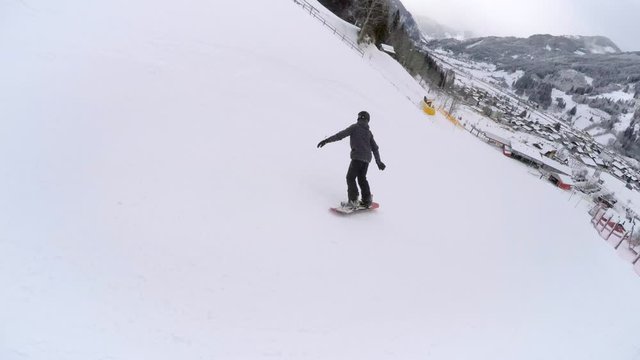 Snowbaording Images – Parcourir 22 le catalogue de photos, vecteurs et ...