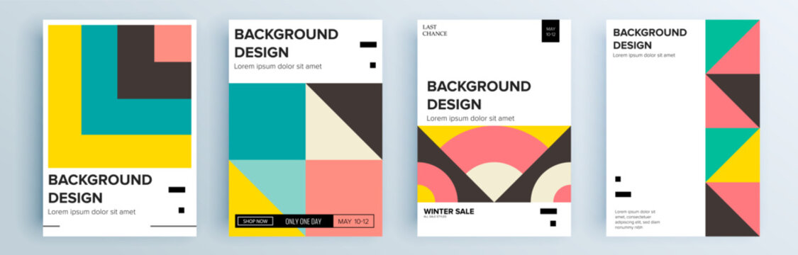 Free Poster Images – Browse 55,919 Free Stock Photos, Vectors, and ...