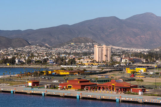 Ensenada Images – Browse 2,755 Stock Photos, Vectors, and Video | Adobe ...