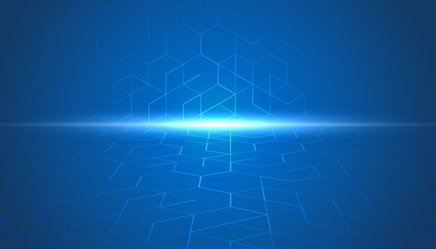 "Technical Background" Images – Browse 605 Stock Photos, Vectors, and ...