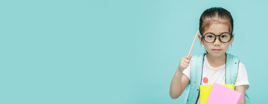 Free Learning Images – Browse 27,981 Free Stock Photos, Vectors, and ...