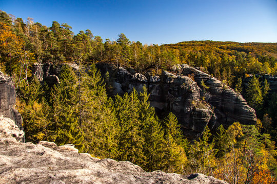 Uwe photos, images, assets | Adobe Stock