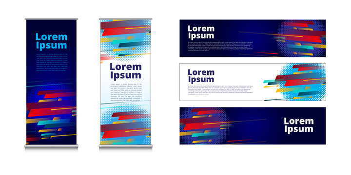 Standy Images – Parcourir 237 le catalogue de photos, vecteurs et ...