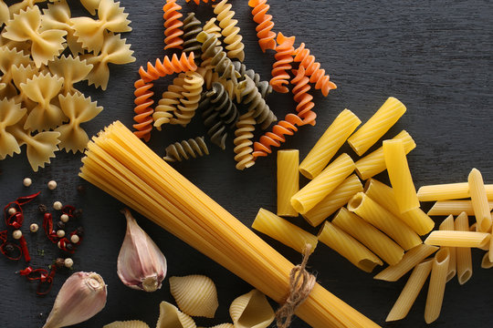 パルミジャーノ Images – Browse 604 Stock Photos, Vectors, and Video | Adobe Stock