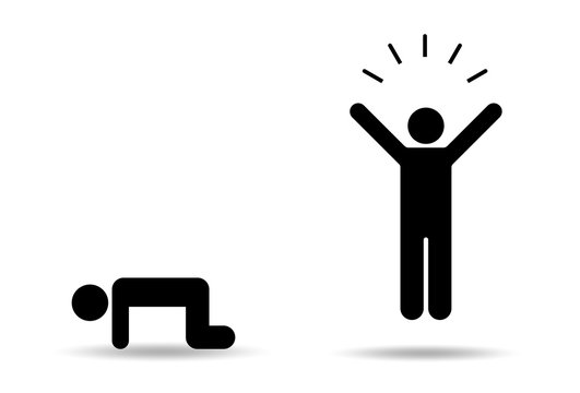 13,299 BESTE Fazit-Symbol BILDER, STOCK-FOTOS & -VEKTORGRAFIKEN | Adobe ...