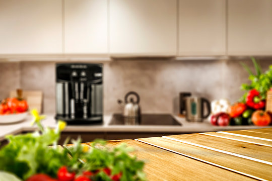 Home Appliances Texture Images – Browse 530 Stock Photos, Vectors, and ...