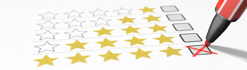 Fotos, lizenzfreie Bilder, Grafiken, Vektoren und Videos von "5 Sterne ...