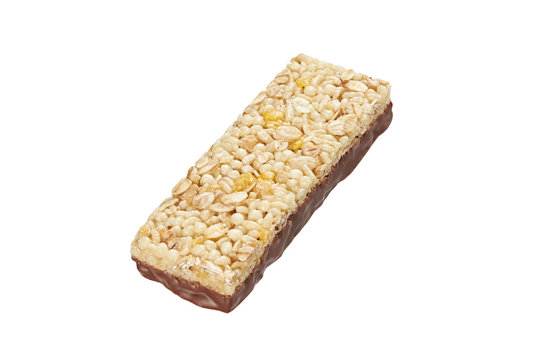 Munchies Images – Browse 5,560 Stock Photos, Vectors, and Video | Adobe ...