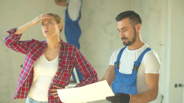 Unpleasing 이미지 – 찾아보기 1,236 스톡 사진, 벡터 및 비디오 | Adobe Stock