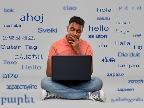 Foreign Images – Browse 251,288 Stock Photos, Vectors, and Video ...