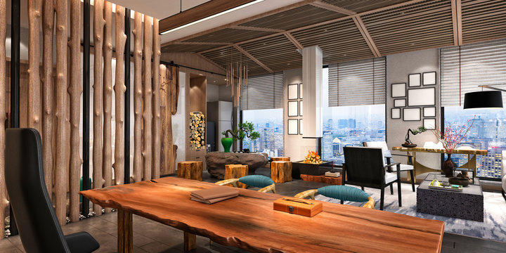 Free Office Images – Browse 60,967 Free Stock Photos, Vectors, and ...