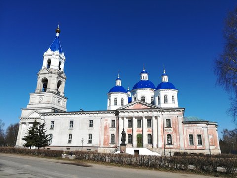 Charch Bilder – Durchsuchen 95 Archivfotos, Vektorgrafiken und Videos ...