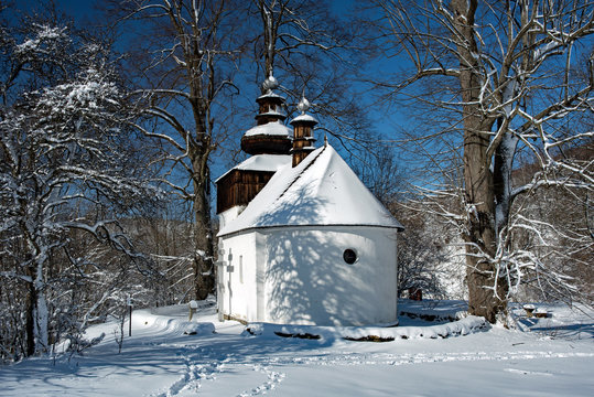 รูปภาพLemkovyna – เลือกดูภาพถ่ายสต็อก เวกเตอร์ และวิดีโอ150 | Adobe Stock