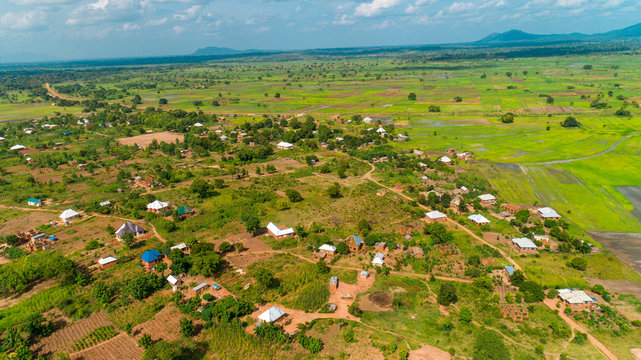 รูปภาพMorogoro – เลือกดูภาพถ่ายสต็อก เวกเตอร์ และวิดีโอ1,614 | Adobe Stock