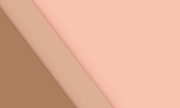 Salmon Color Background Images – Browse 59,831 Stock Photos, Vectors ... Salmon Color Background Images – Browse 59,831 Stock Photos, Vectors ...