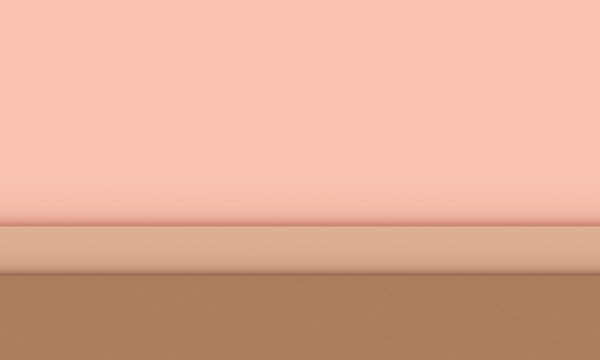 Salmon Color Background Images – Browse 59,831 Stock Photos, Vectors ... Salmon Color Background Images – Browse 59,831 Stock Photos, Vectors ...