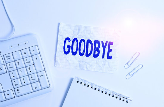 Godspeed Images – Browse 323 Stock Photos, Vectors, and Video | Adobe Stock