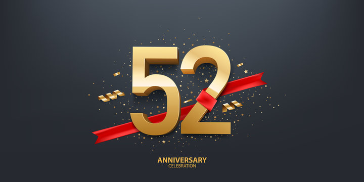 52Nd Images – Browse 2,080 Stock Photos, Vectors, and Video | Adobe Stock