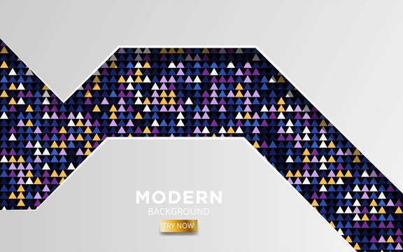 "Technical Background" Images – Browse 605 Stock Photos, Vectors, and ...