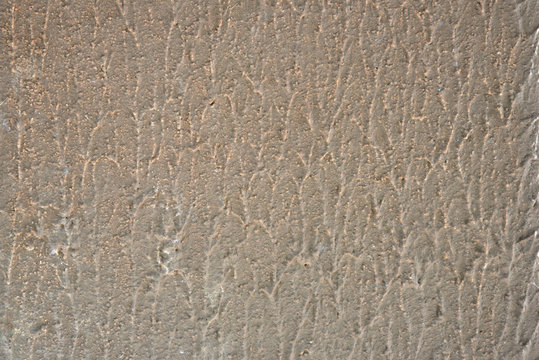 Imagens de Plaste – Explore Fotografias do Stock, Vetores e Vídeos de ...