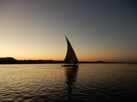 Feluke Bilder – Durchsuchen 3,514 Archivfotos, Vektorgrafiken und ...