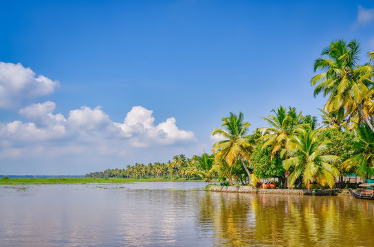Background Images Of Kerala Kerala Photos, Download The BEST Free