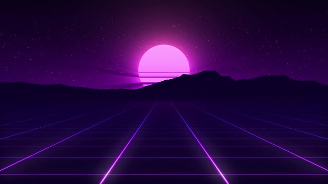 "Retro Waves" Images – Browse 682 Stock Photos, Vectors, and Video ...