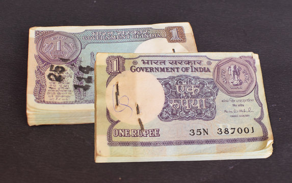 "One Rupee" Images – Browse 467 Stock Photos, Vectors, and Video ...