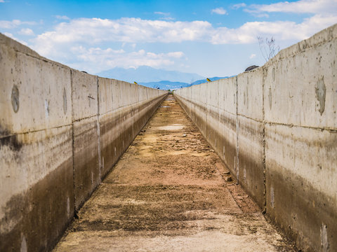 รูปภาพTorridity – เลือกดูภาพถ่ายสต็อก เวกเตอร์ และวิดีโอ198 | Adobe Stock