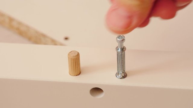 รูปภาพDowel – เลือกดูภาพถ่ายสต็อก เวกเตอร์ และวิดีโอ14,748 | Adobe Stock