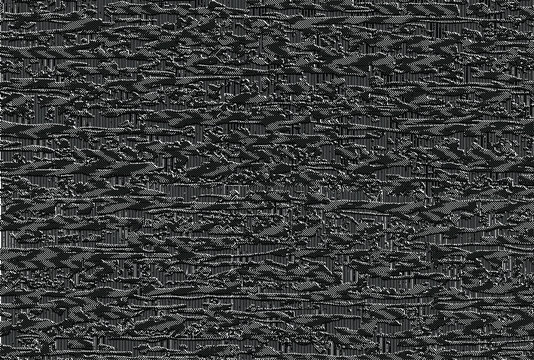 "Vector Fabric" Images – Browse 17,260 Stock Photos, Vectors, and Video ...