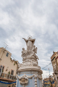 Gudja Images – Browse 35 Stock Photos, Vectors, and Video | Adobe Stock