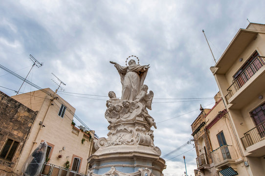 Gudja Images – Browse 35 Stock Photos, Vectors, and Video | Adobe Stock