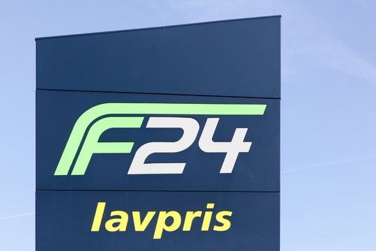 F24 Images – Browse 98 Stock Photos, Vectors, and Video | Adobe Stock