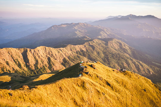 Moei Images – Browse 269 Stock Photos, Vectors, and Video | Adobe Stock