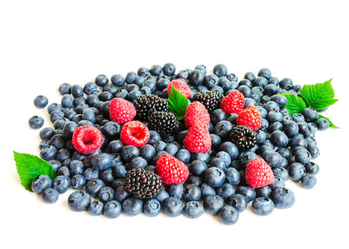 "Berries Background" Images – Browse 2,942 Stock Photos, Vectors, and ...